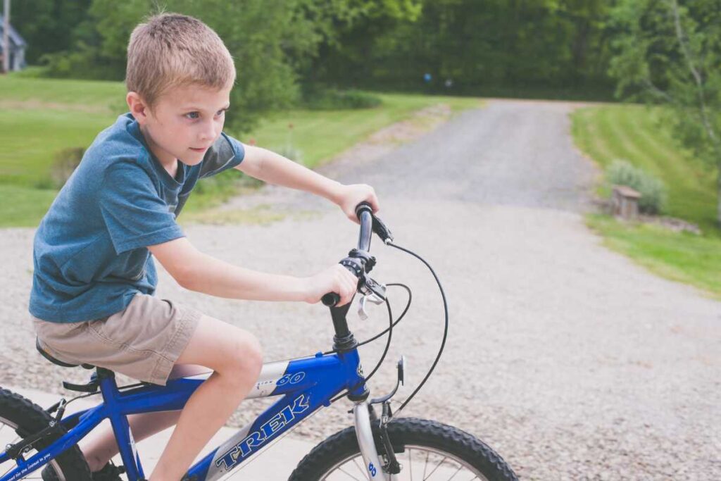 Are Trek Bikes Good? (7 Powerful Reasons They’re Worth It) - Bike A Ton